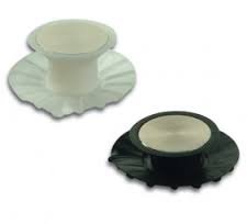 Point de fixation GM PICO - Accessoires de fixation & divers ...