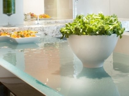 Verres Texturés THINKGLASS - Verres thinkglass - Vitrages - MACOCCO ...