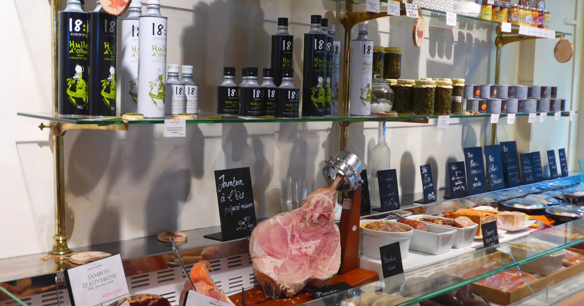 VERRES CLAIRS, EXTRA-BLANCS & TEINTÉS - Vitrages - MACOCCO BOUTIQUE